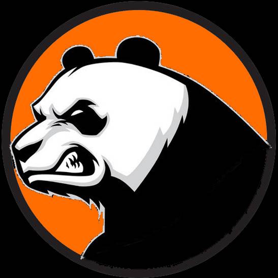 Иконка канала Магазин ножей из Китая - panda-knife.ru