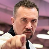 Иконка канала Леонов Евгений - по единоборствам тренер.