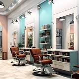 Иконка канала Vlasta Pro Beauty