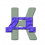 Иконка канала КВАДРОДИОД