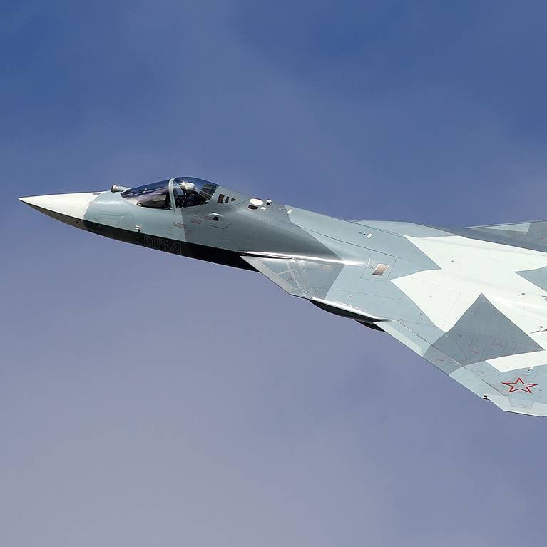 Иконка канала Вадим