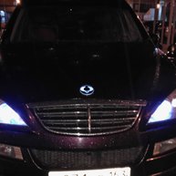 Иконка канала Рашен хендмейд, или колхоз дело добровольное