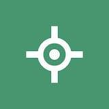 Иконка канала pbprog.ru