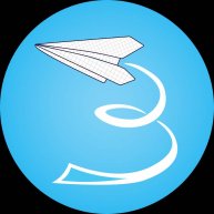 Иконка канала Карьера начинается с детства