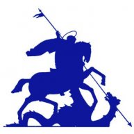 Иконка канала Национальный Центр Банкротств