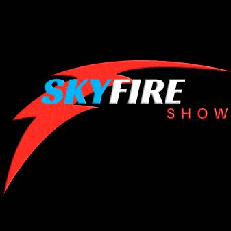Иконка канала Skyfire