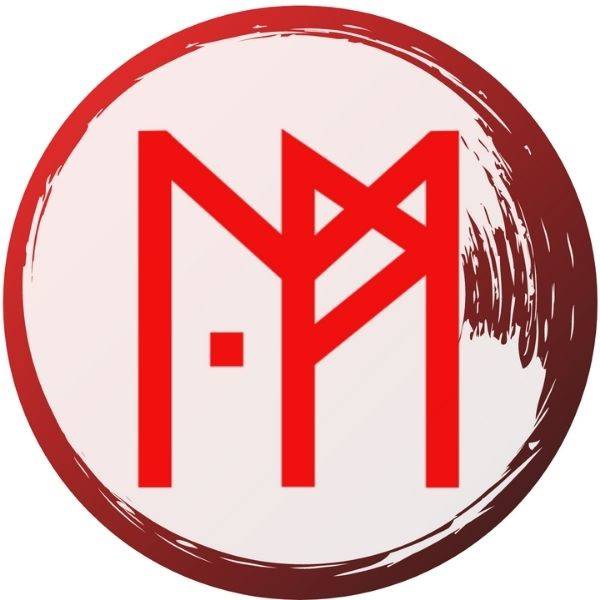 Иконка канала Маргарита Роуш