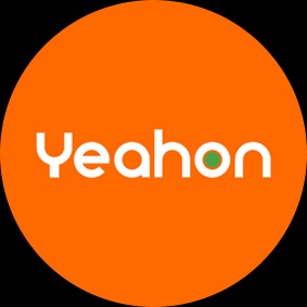 Иконка канала Shanghai Yuhua Instrument Equipment Co.,Ltd