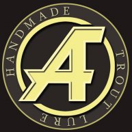 Иконка канала Arthur Fabrizius