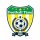 Иконка канала Детский Футбольный Клуб «Football Time»