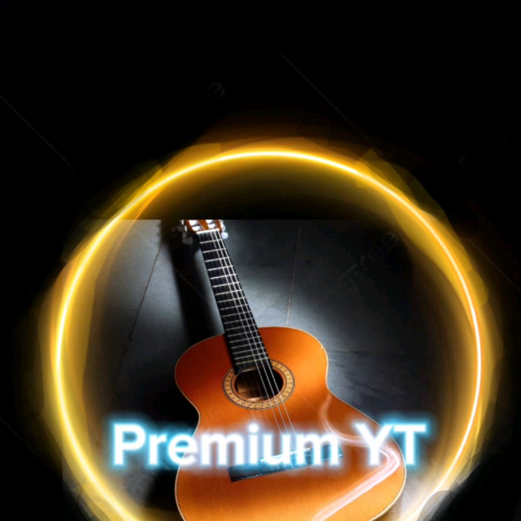 Иконка канала Premium_YT