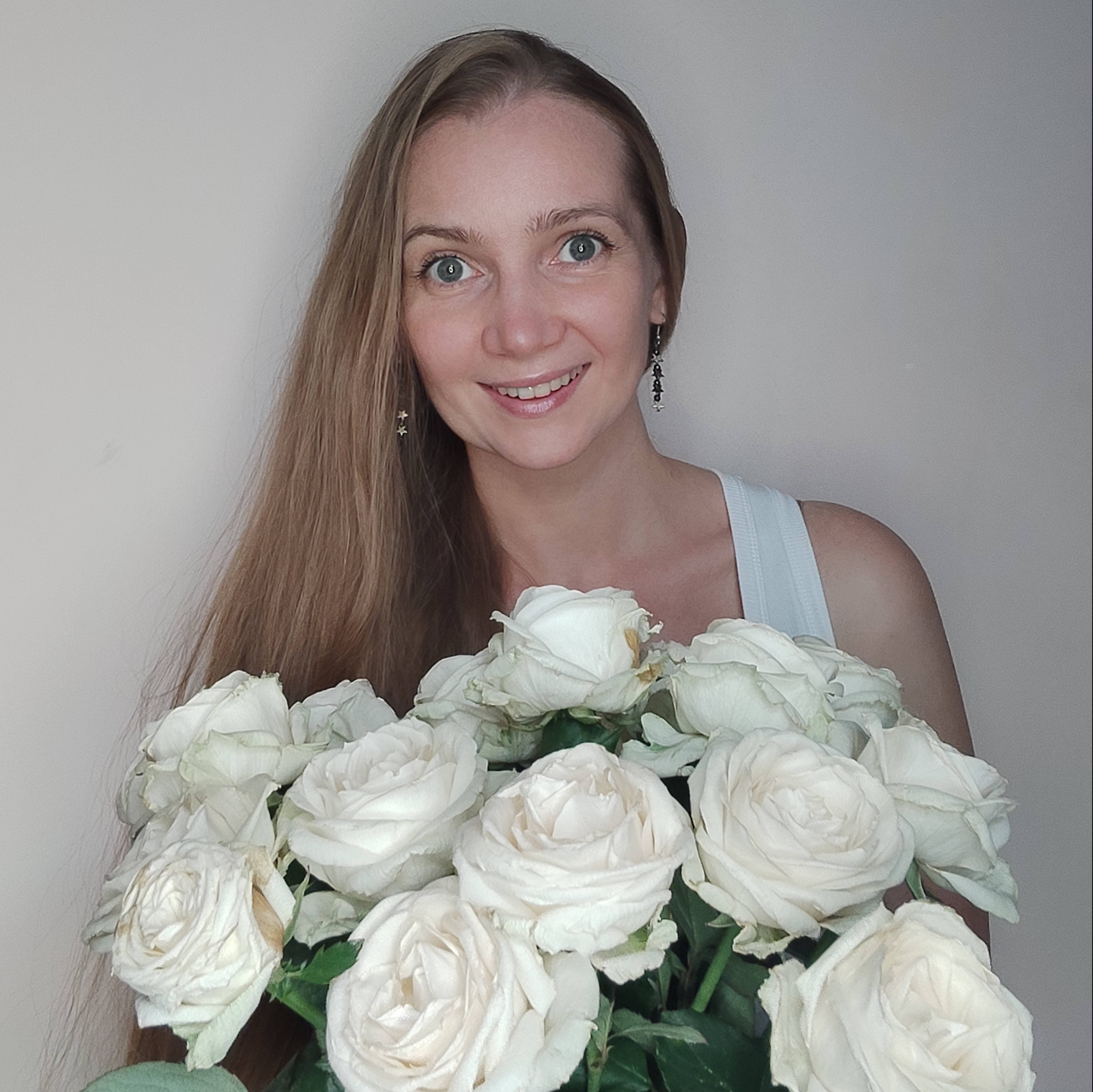 Иконка канала Школа оратора