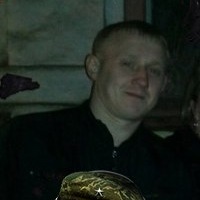 Иконка канала Роман Щинов