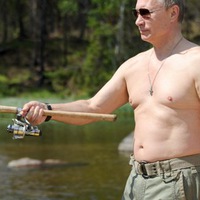 Иконка канала Никита Кочкин