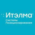 Иконка канала Итэлма Системы Позиционирования