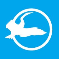 Иконка канала Медицинское предприятие Симург | Simurg MP