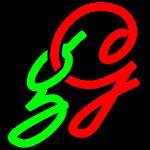 Иконка канала Егор Ермилов