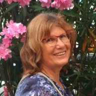 Иконка канала Надежда Кузьмина