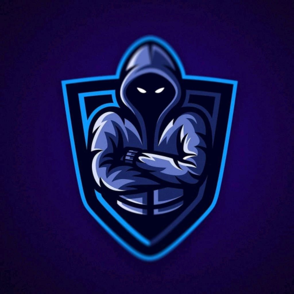 Иконка канала DARK PIAED