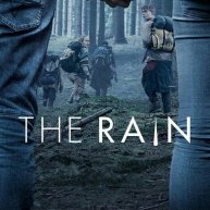 Иконка канала Сериал Дождь / The Rain