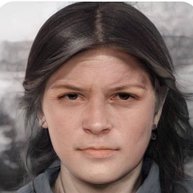 Иконка канала AI_photo_video