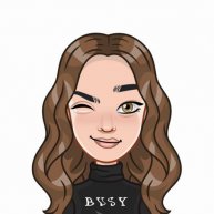 Иконка канала Zajiga1ka