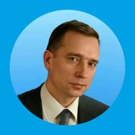 Иконка канала Ковалев С.Е.