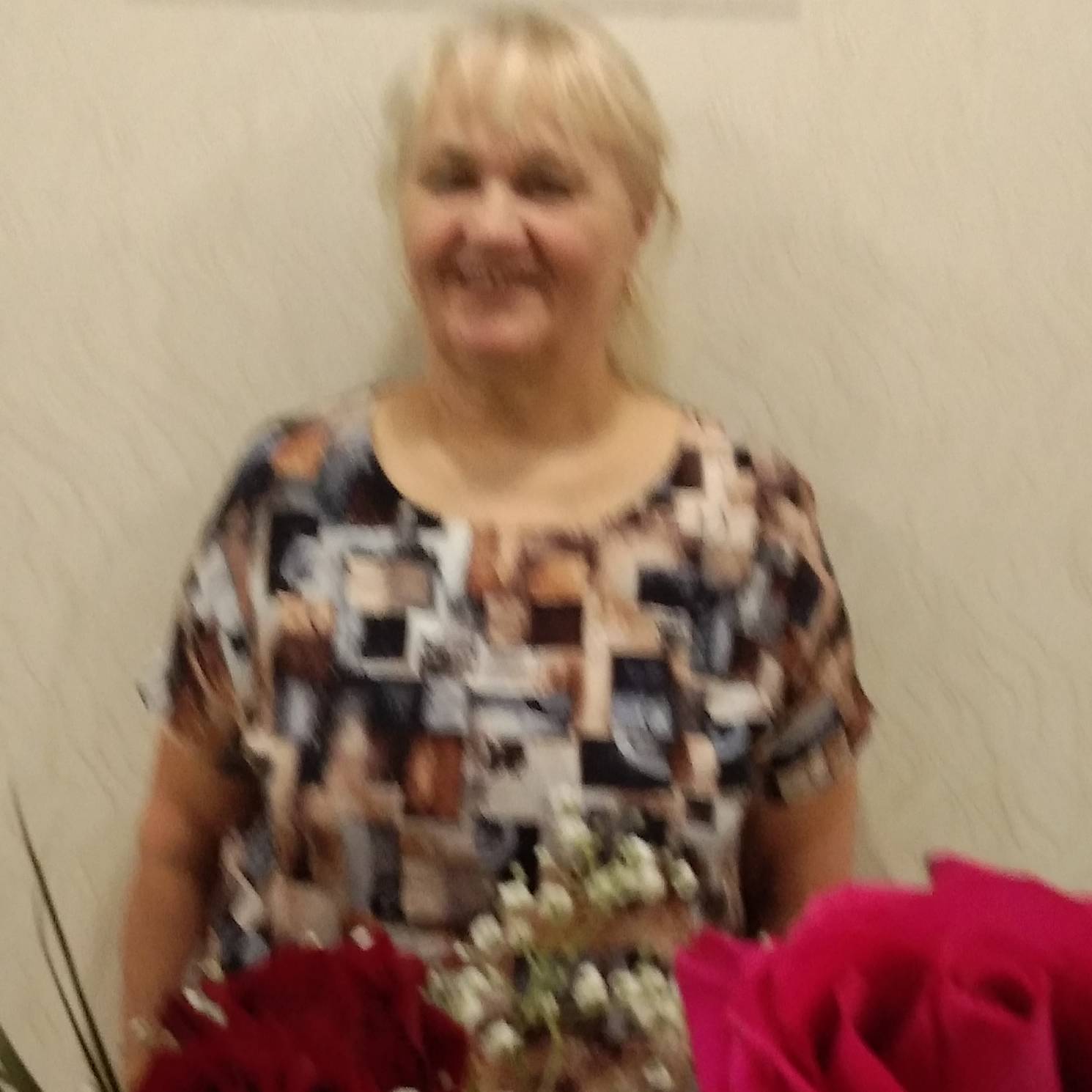 Иконка канала channel43400095 Галина Калинина