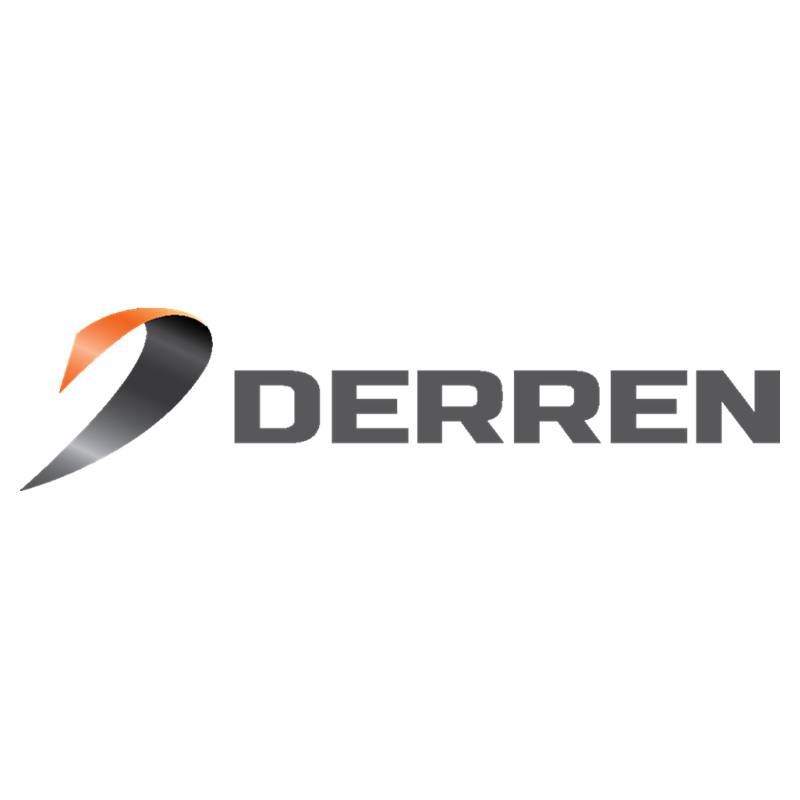 Иконка канала Derren - инструментальные стали