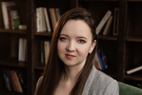 Иконка канала TaxAdvice (о налогах на предпринимательском)