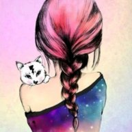 Иконка канала Zhenya Kryuchok Game