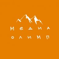 Иконка канала МедиаОлимп | олимпиады и ДВИ