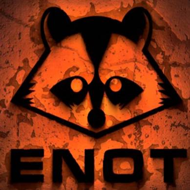Иконка канала DEPZКИЙ EHOT :Е