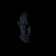 Иконка канала Mass Game