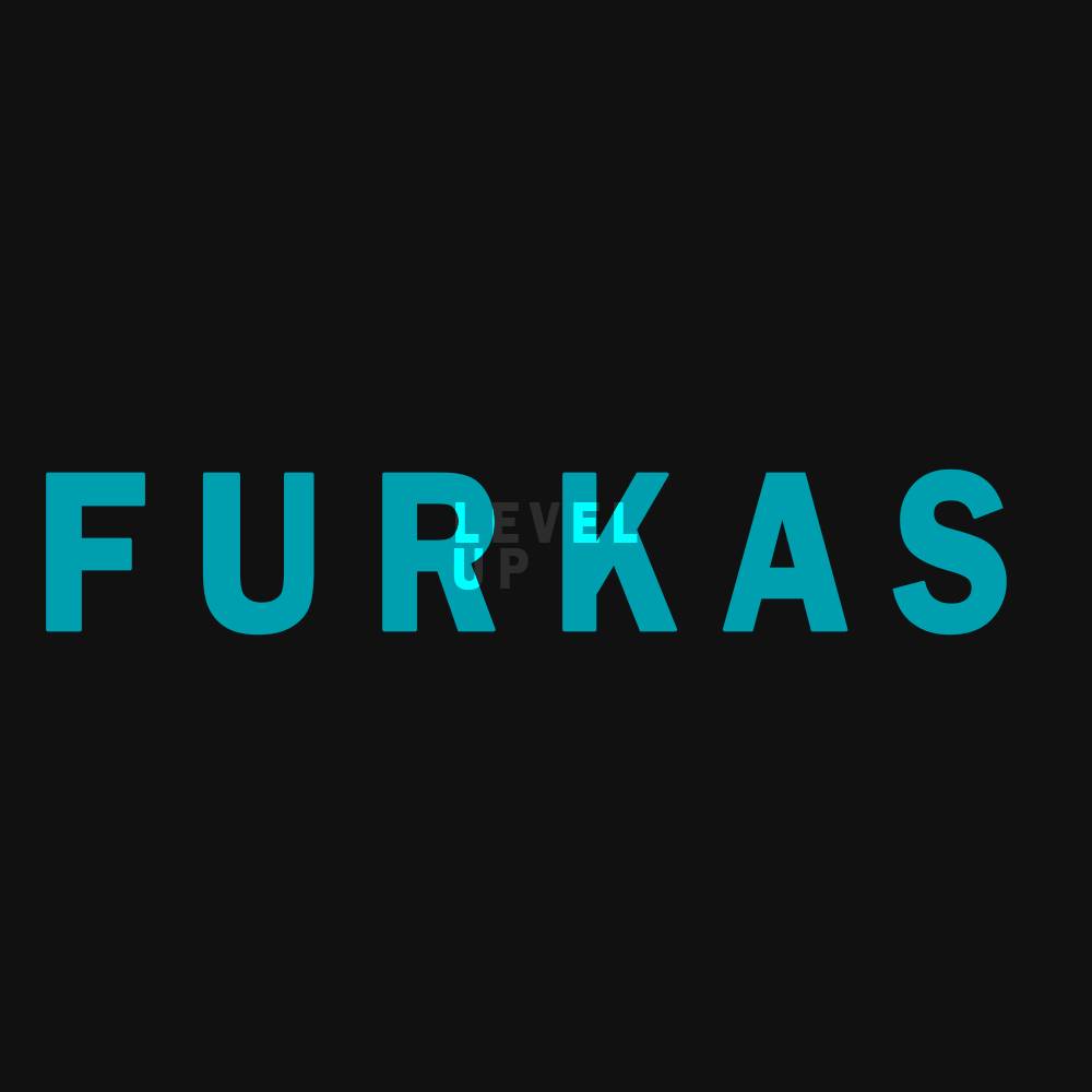 Furkas / Фуркас. Смотрите видео онлайн, бесплатно