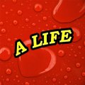 Иконка канала A LIFE