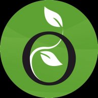 Иконка канала Школа активного долголетия