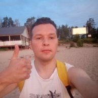 Иконка канала Астральный Десант