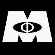 Иконка канала МИКС ФАКТОВ