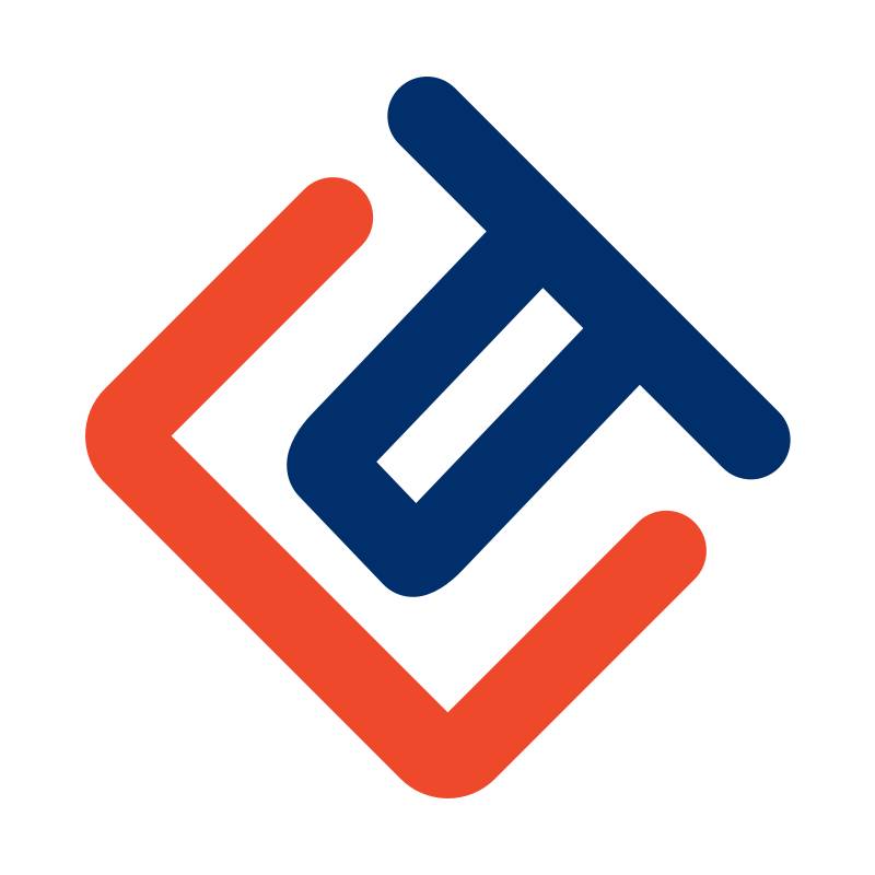 Иконка канала Северные Технологии