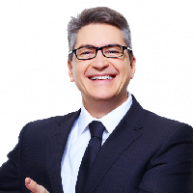 Иконка канала ЦЕЛЛОФАНАТОР АВТОМАТИЧЕСКИЙ