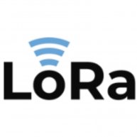 Иконка канала LoRaWAN