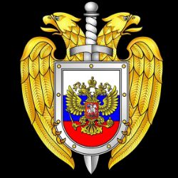 Иконка канала Albert_MansonZV