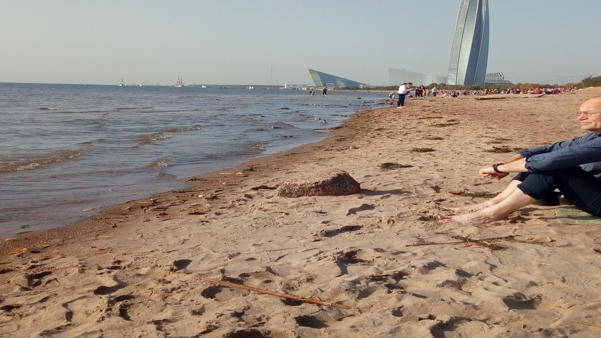 Иконка канала fly238