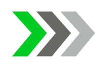 Иконка канала PROGRESS-AVTO - Минитрактор / Трактор