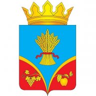 Иконка канала Красногвардейский район