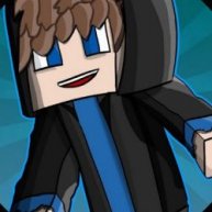 Иконка канала TIXIY