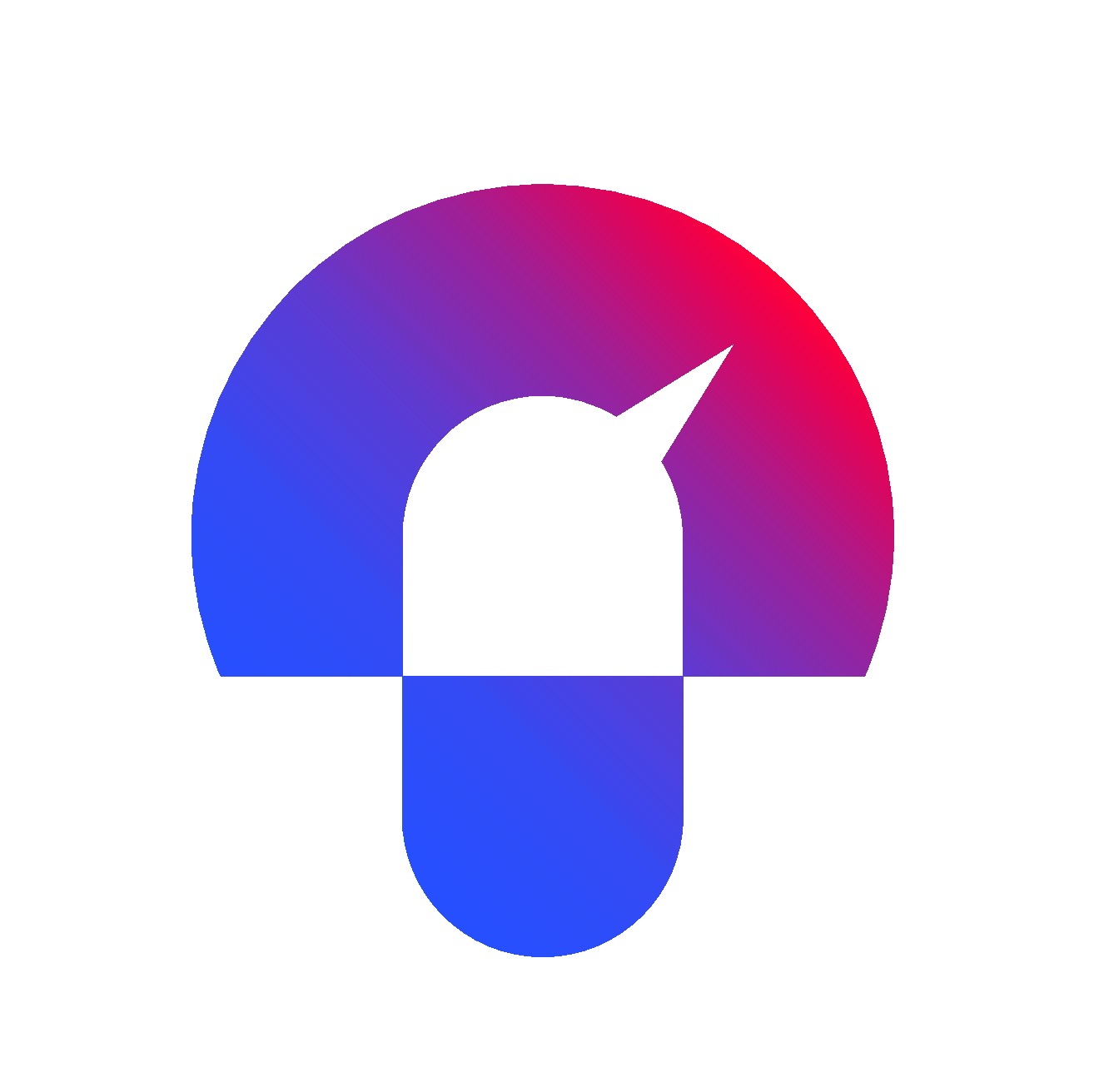 Иконка канала Подкаст ПАЦИЕНТЫ