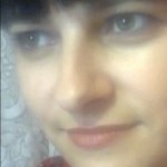 Иконка канала Morning Star