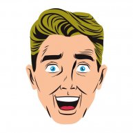 Иконка канала С нами не соскучишься!